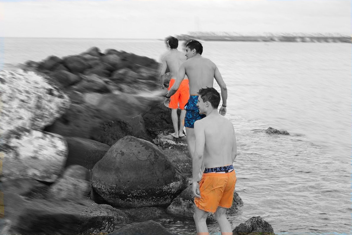 El Diario de TIC de Hugo Hamel