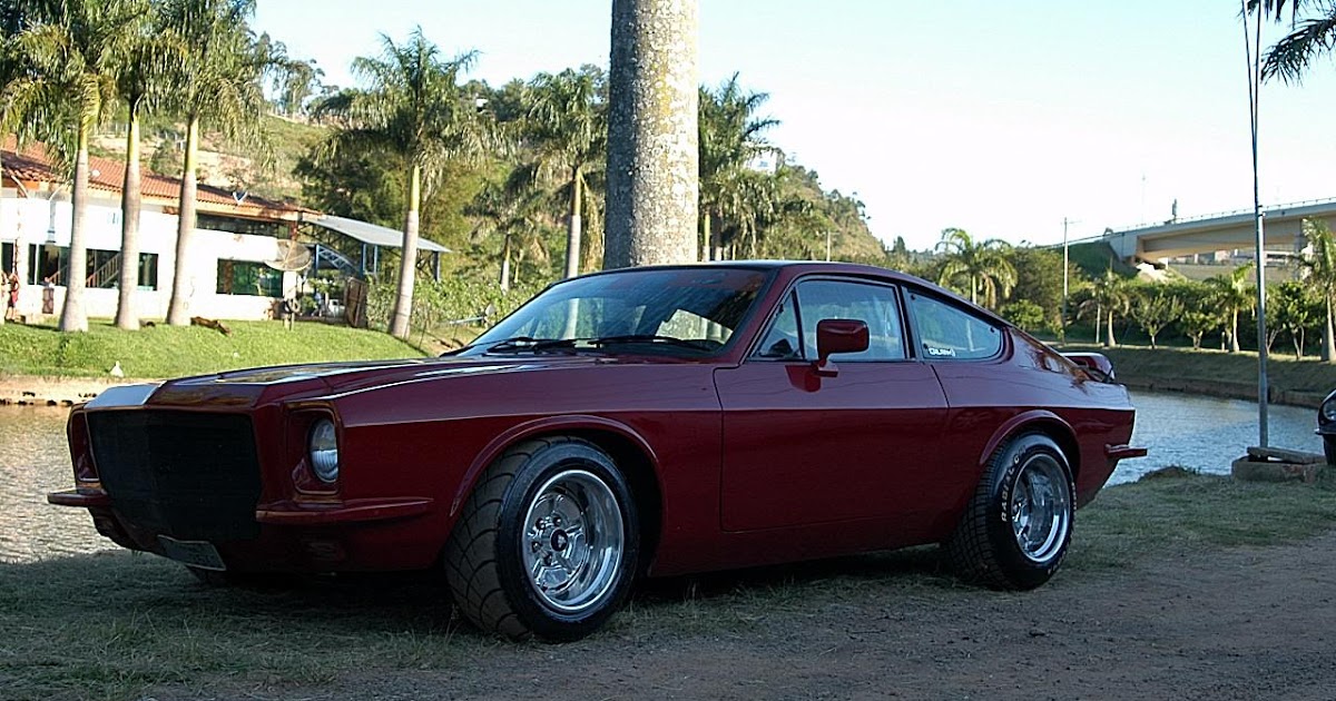 Puma Classic: Foto do dia - GTB