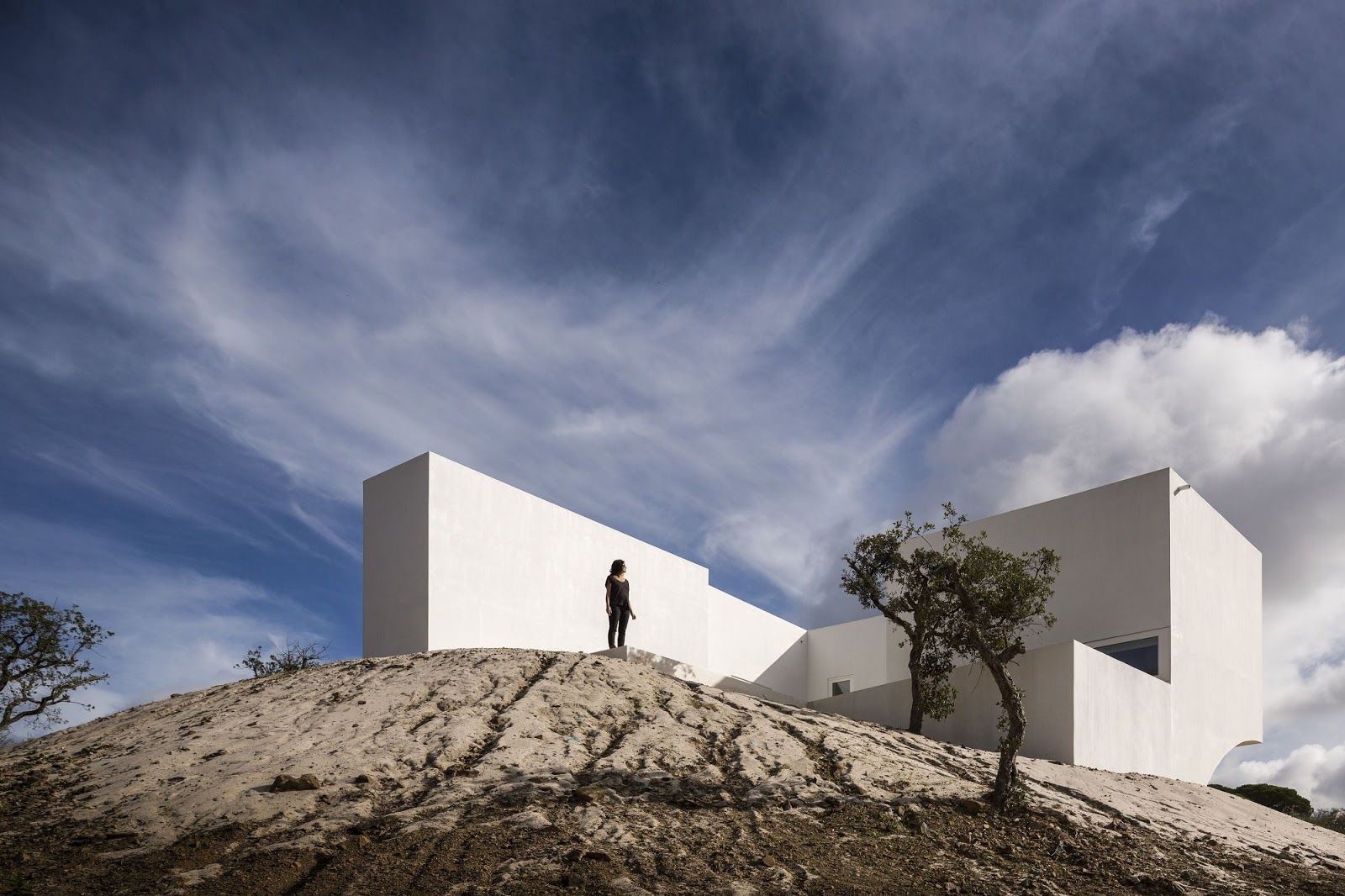 2 Aires Mateus – a f a s i a