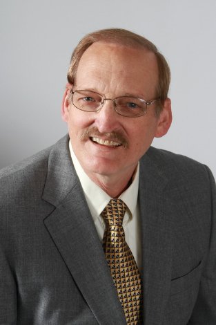 Book Readers Heaven: Charles C. Anderson Provides Amazing Thriller ...