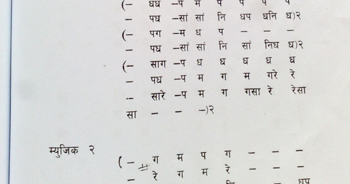 Sanjhya Wo Tiki Jhyalan Lwo Wongu yandey Yata Ajha Apo balaki Nu ...