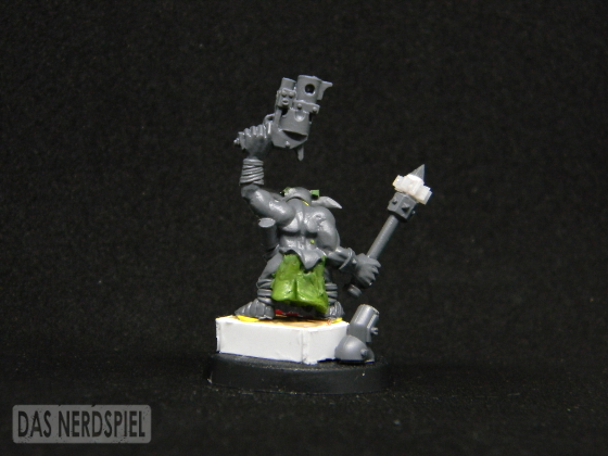 Das Nerdspiel: September 2017