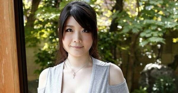 AVDBS 블로그: 타치카와 리에 (Rie Tachikawa/立川理恵)