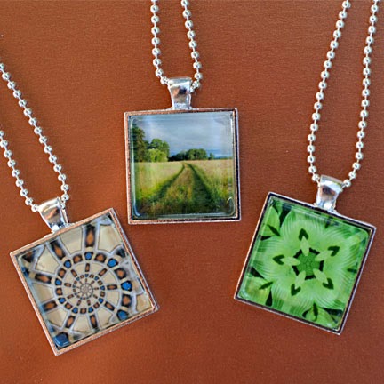 Seaview Manor Bazaar - Seaside, Oregon arts & crafts show : Vicki Moser ...