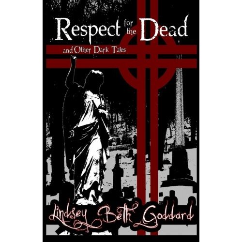 Dr. Twistids Realm of Madness: Respect for the Dead