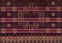 Jenis Ulos Batak Toba Beserta Gambarnya Dan Fungsinya – BatakPedia