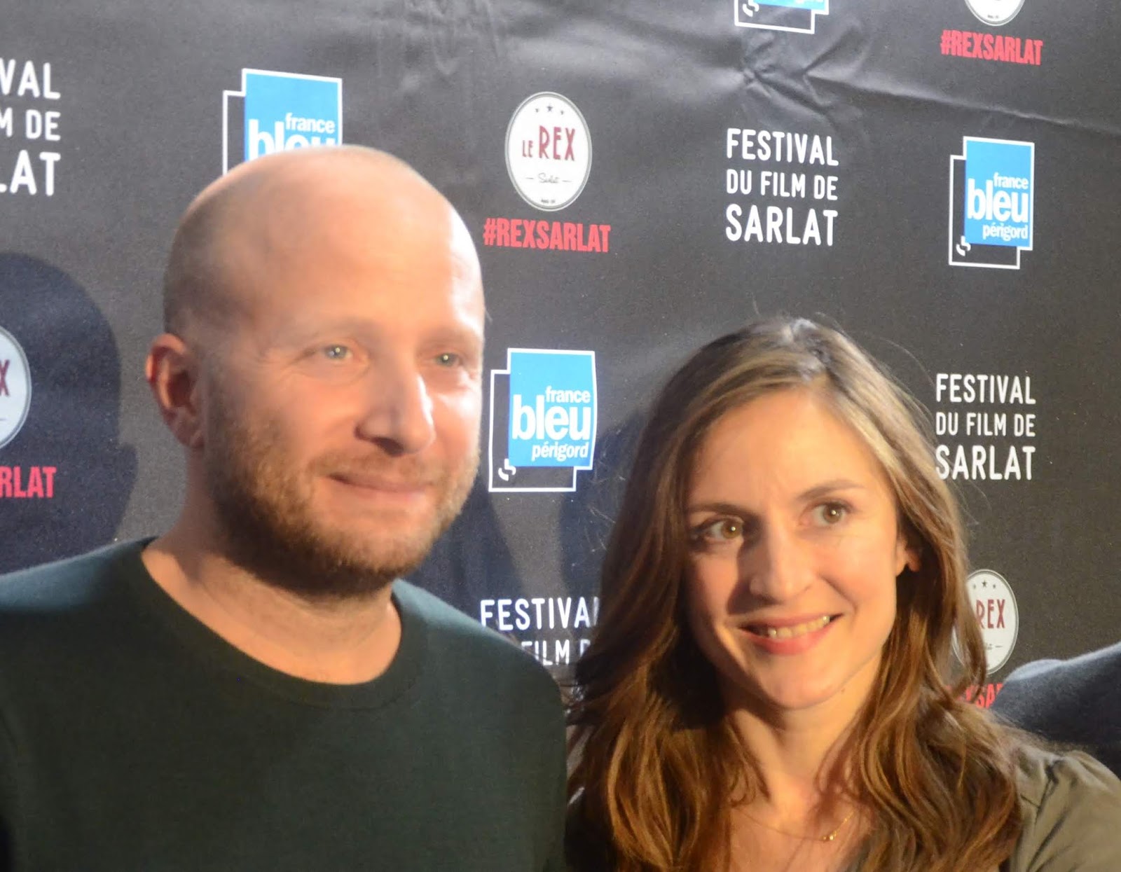 BLOGBUSTERS : Cassir(mir)