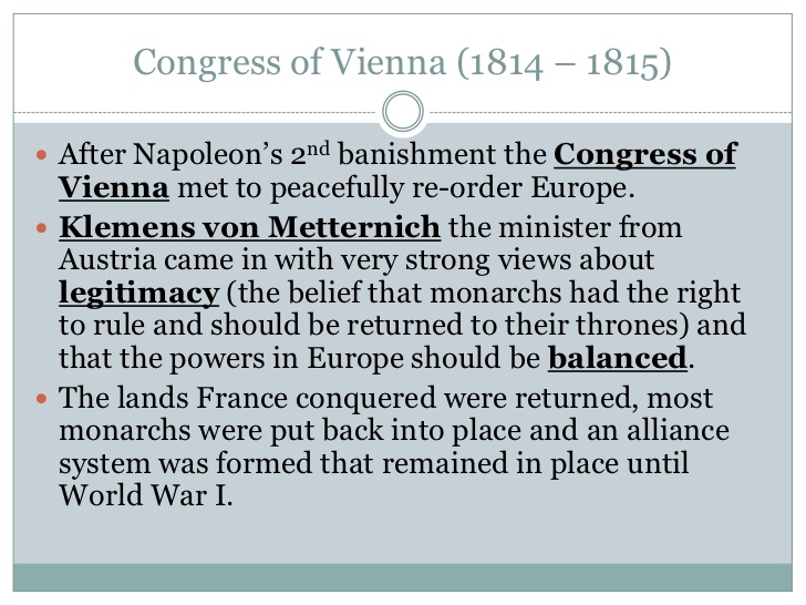 Lo Que Pasó en la Historia: October 1: Today is the anniversary of the ...