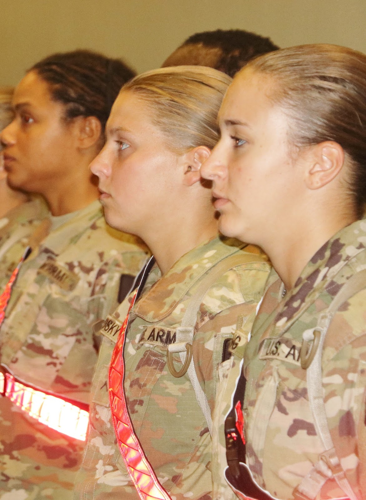 Walker Report - Shedding Light on Bexar County: Sean Henninger ...