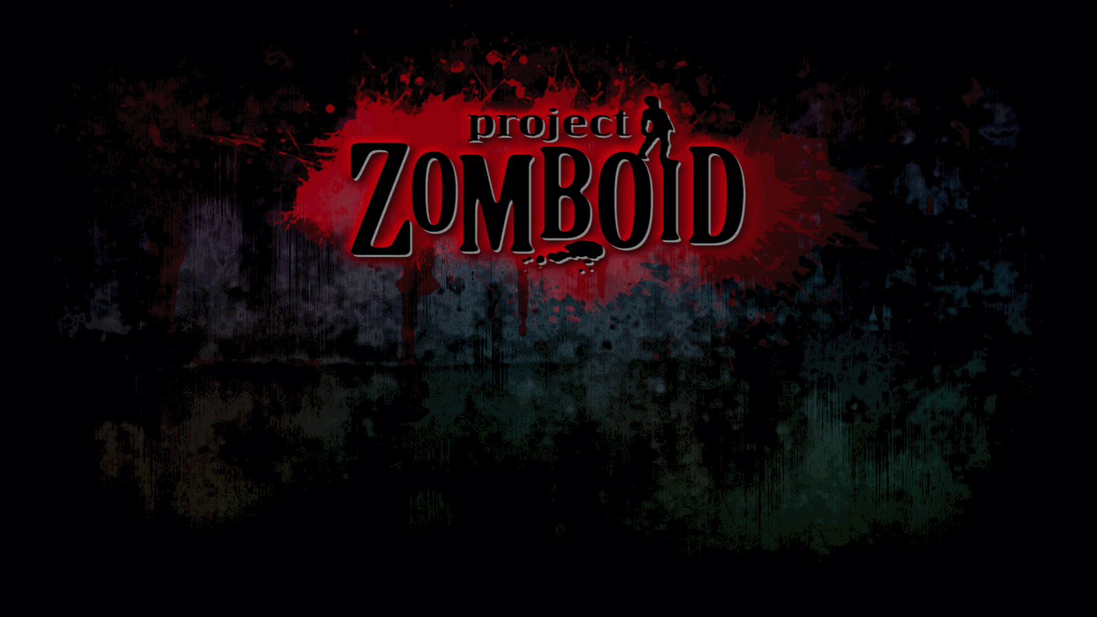 Wallpapers | Project Zomboid BR