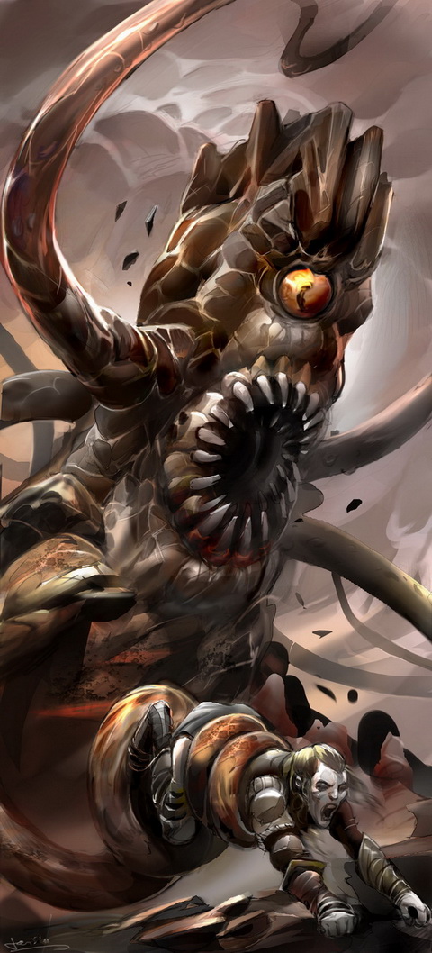 Mtv intro flash - lasopago