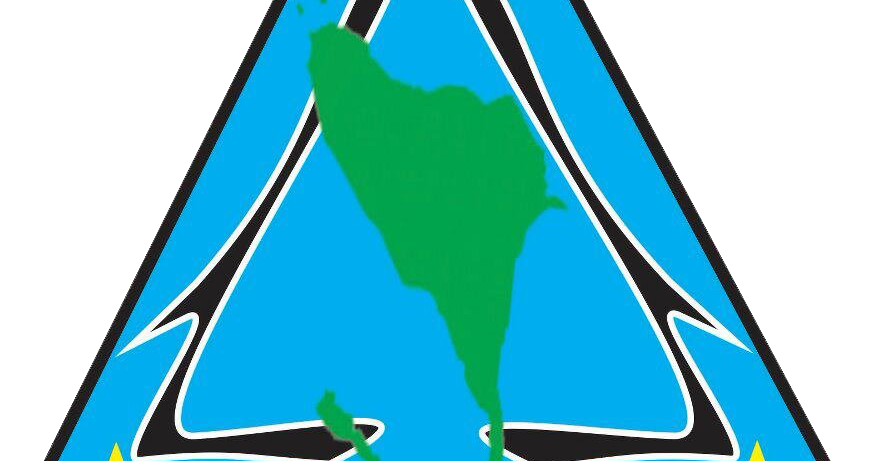 Tampilan baru logo UKM Mapala FKIP Unsyiah ~ Mapala FKIP Unsyiah