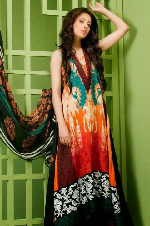 Ainy Jaffri Most Beautiful Pictures ~ woman style