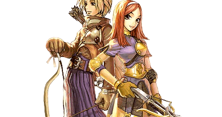 Kesehatan Untuk Masa Depan: [ Ragnarok Classic ] List Card Combo Guide