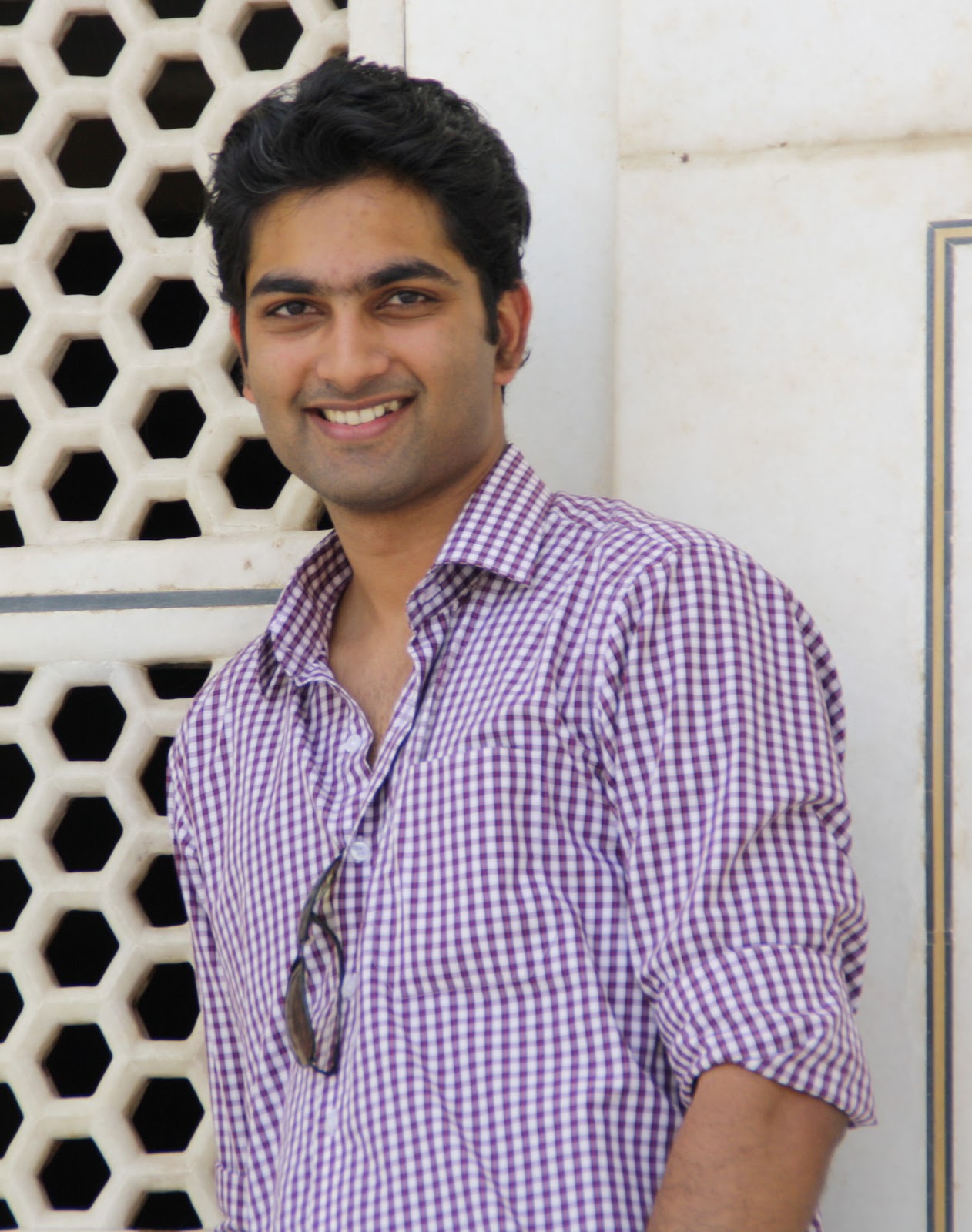 LBSIM YEARBOOK: 2012