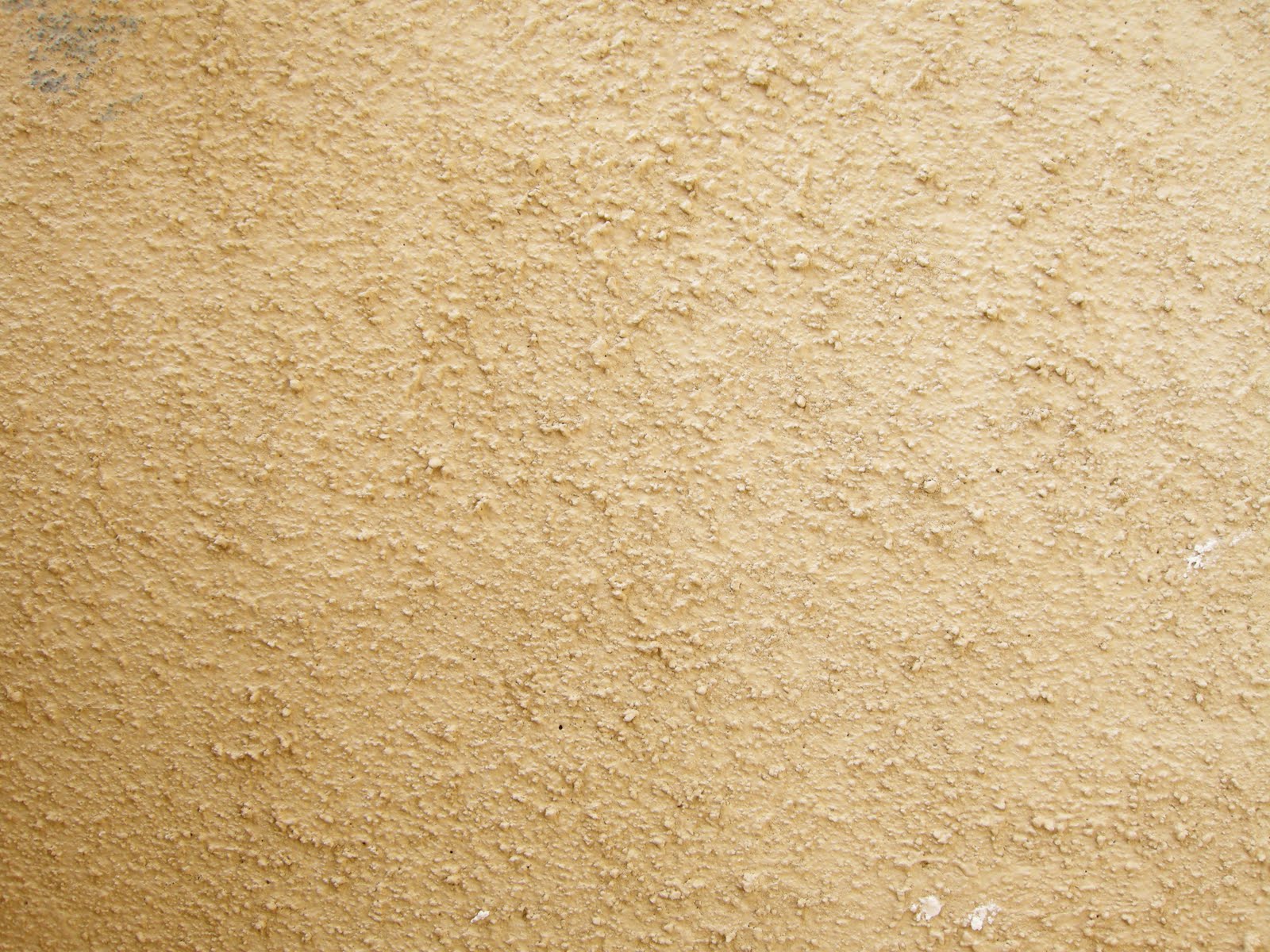 A1 Free Texture and Photos: Free Wall Plaster Textures Photos High ...