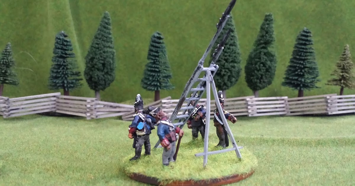 My Brave Fusiliers!: Royal Marine Artillery Rocket battery 1814