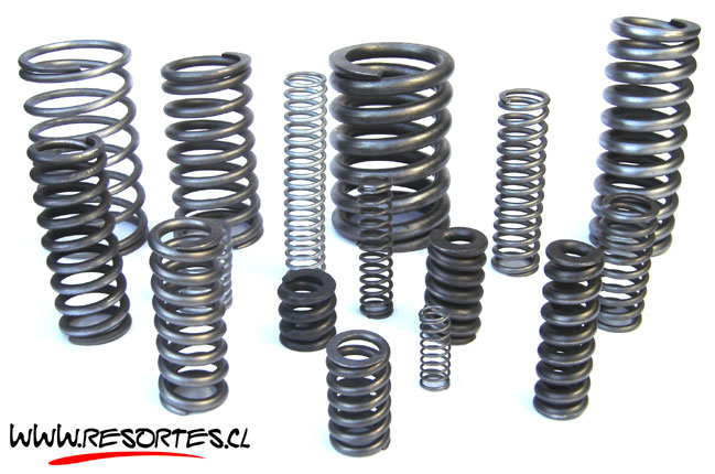 Informatica y tecnologia