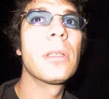 Inspirational People