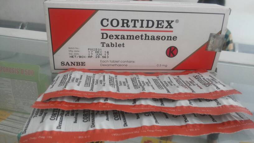 Serba-Serbi: Maret 2016