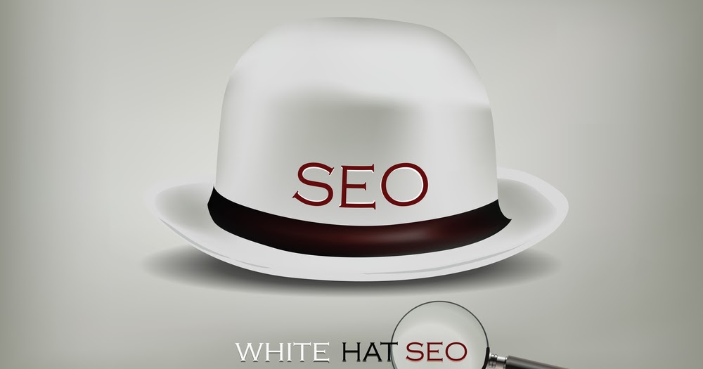 4 Ways to Improve Your White Hat SEO Strategies