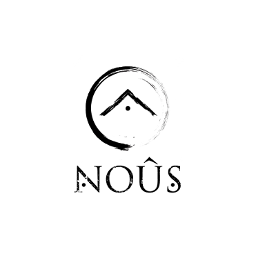 #Entrevista con la banda Noûs; ''Tenemos todas las ganas de levantar la ...