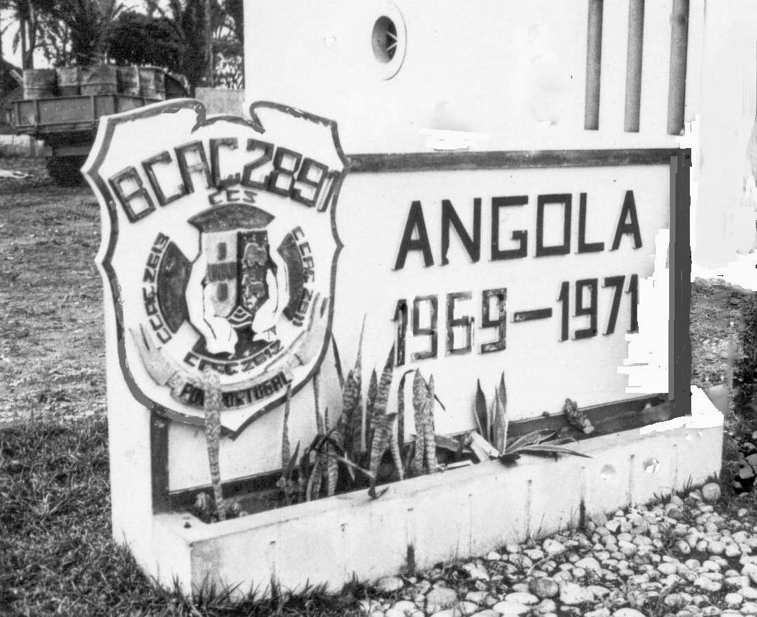 Localização: Serpa - Queluz , Portugal