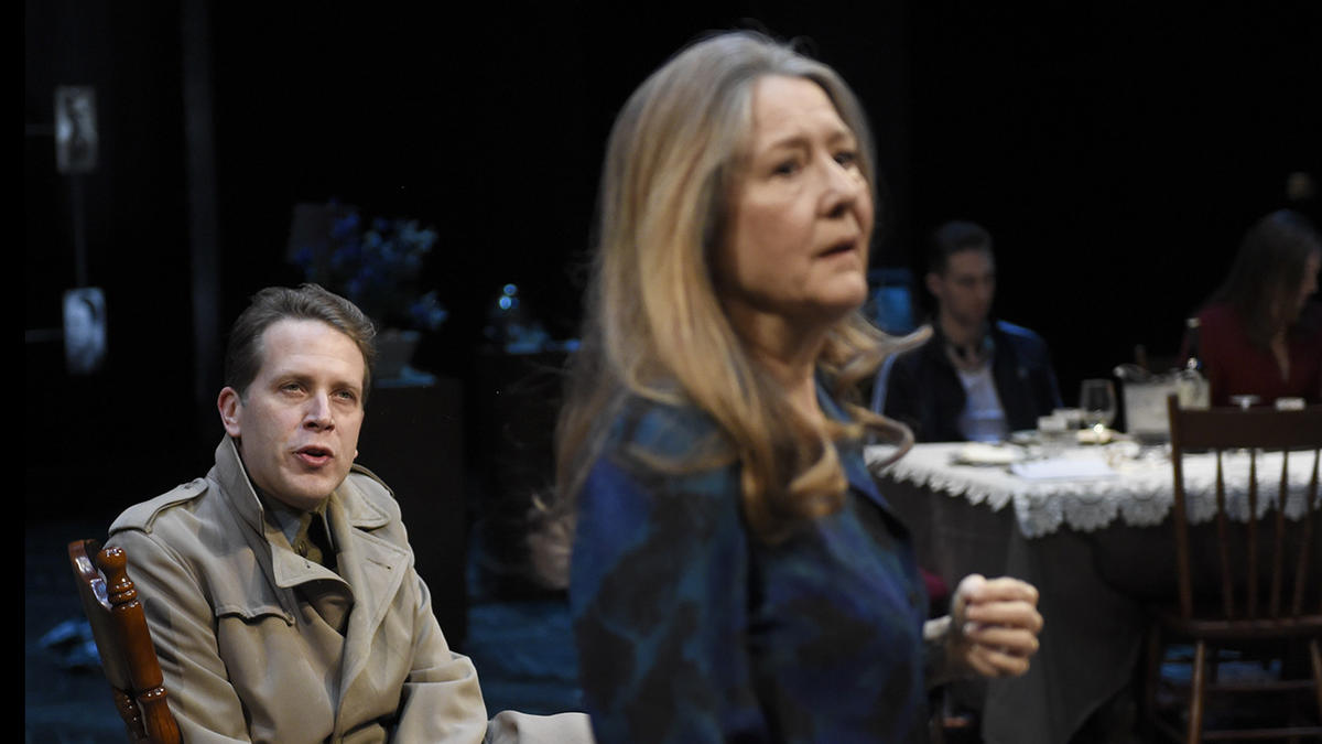 From the Desk of Jim R, Take 2: From the Desk of Jim R, Take 2, Column ...