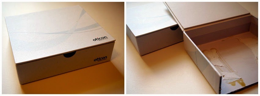 Mixed Media Place: Box Book Magic