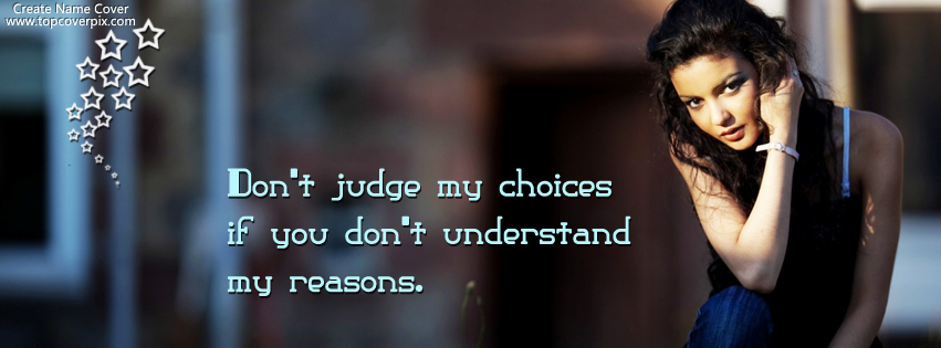 coverpix | fbcoverphoto | topcoverpix : Cute Girls FB Cover Photos