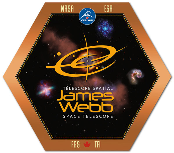 Save the James Webb Space Telescope: A Change in the Overall Price Tag ...