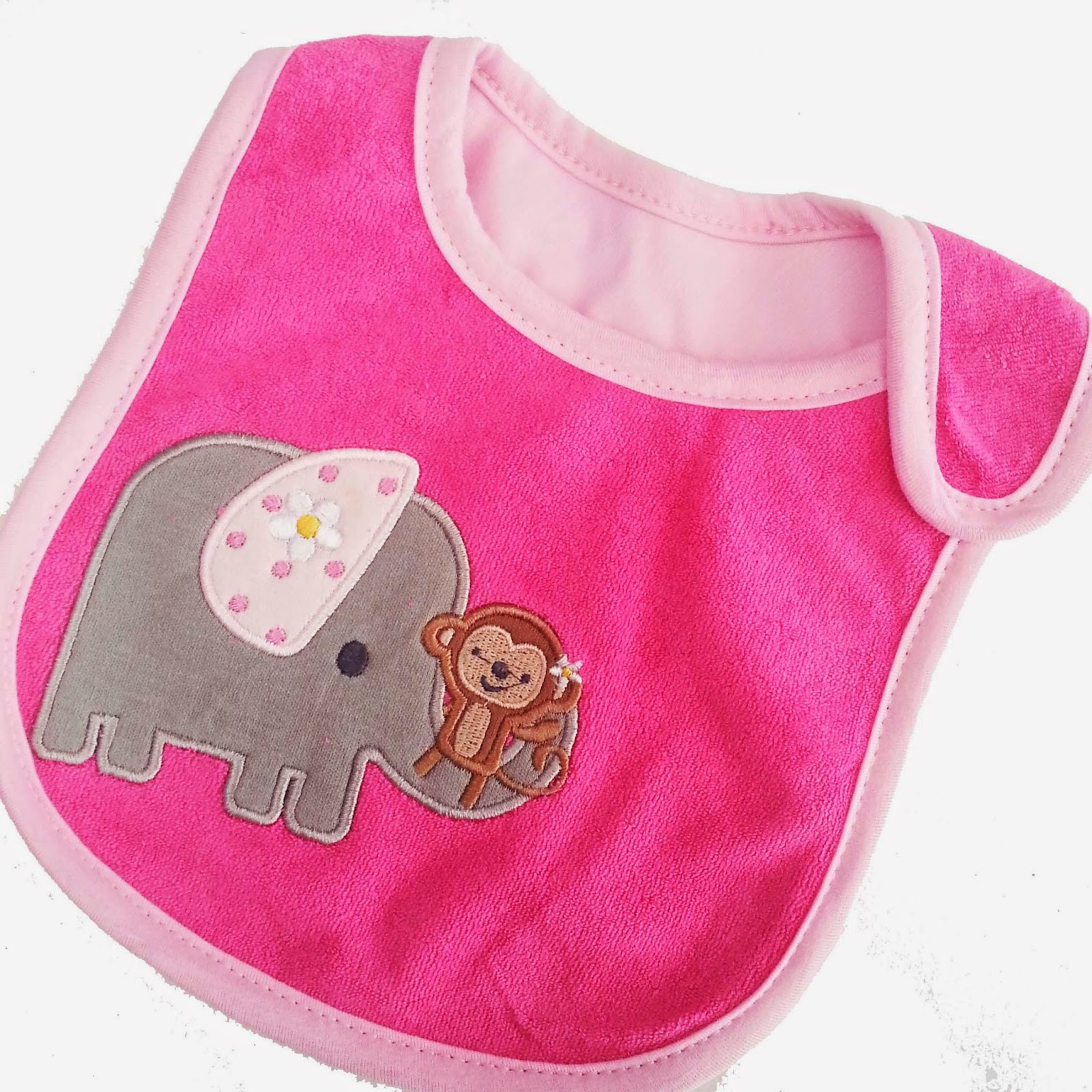 Baby Bip - wholesale & Retails BORONG ONLINE
