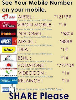 mobile tips and tricks ~ best posts