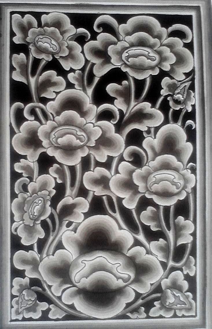 gungjayack@gmail.com: ORNAMEN PEPATRAN 2