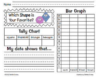 Sailing Through 1st Grade