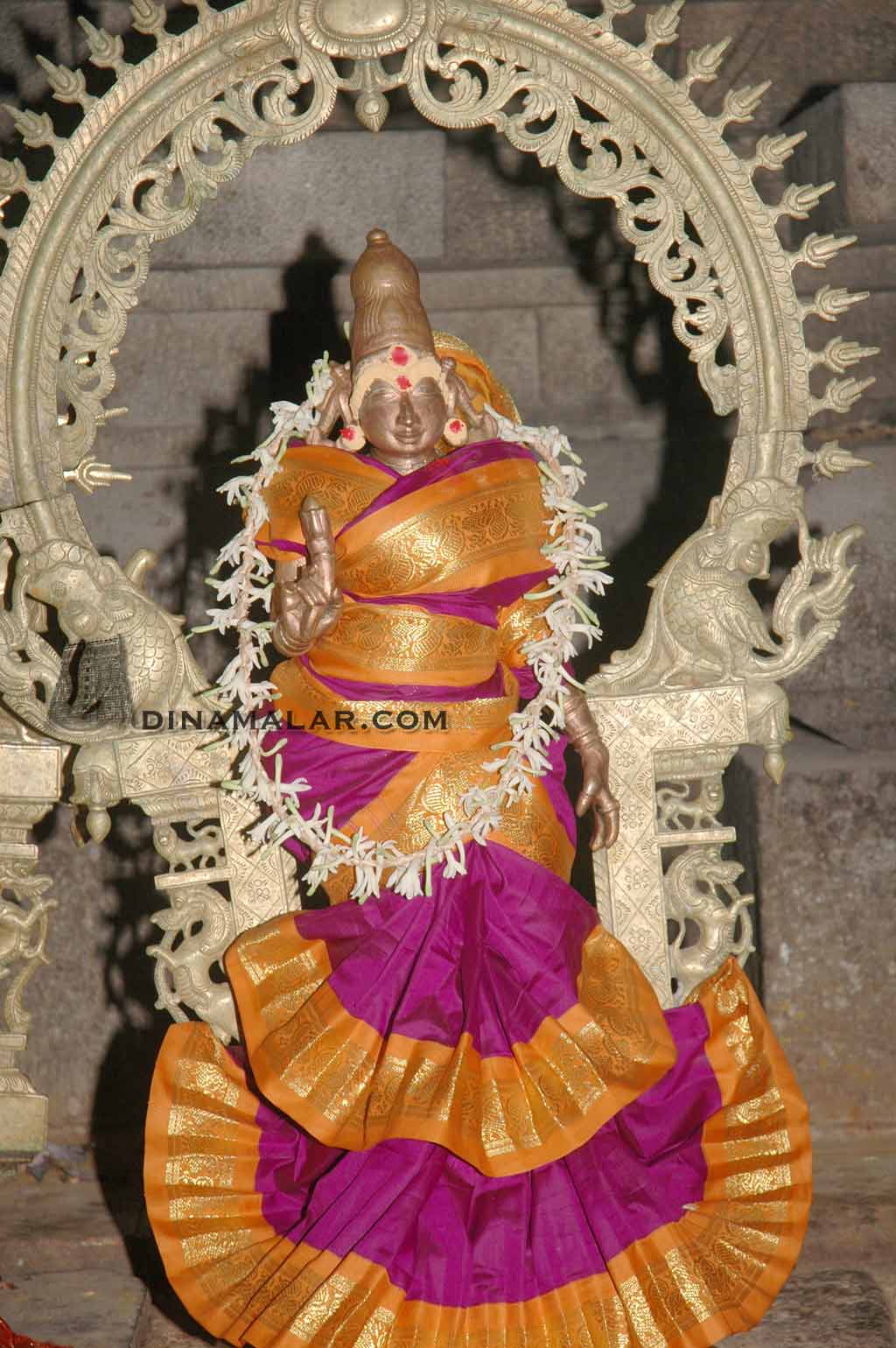 vasanthara: October 2018