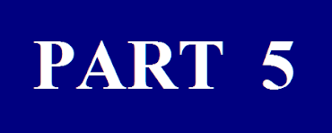 DAVID VON PEIN'S VIDEO AND AUDIO ARCHIVE: THE 1995 O.J. SIMPSON MURDER ...