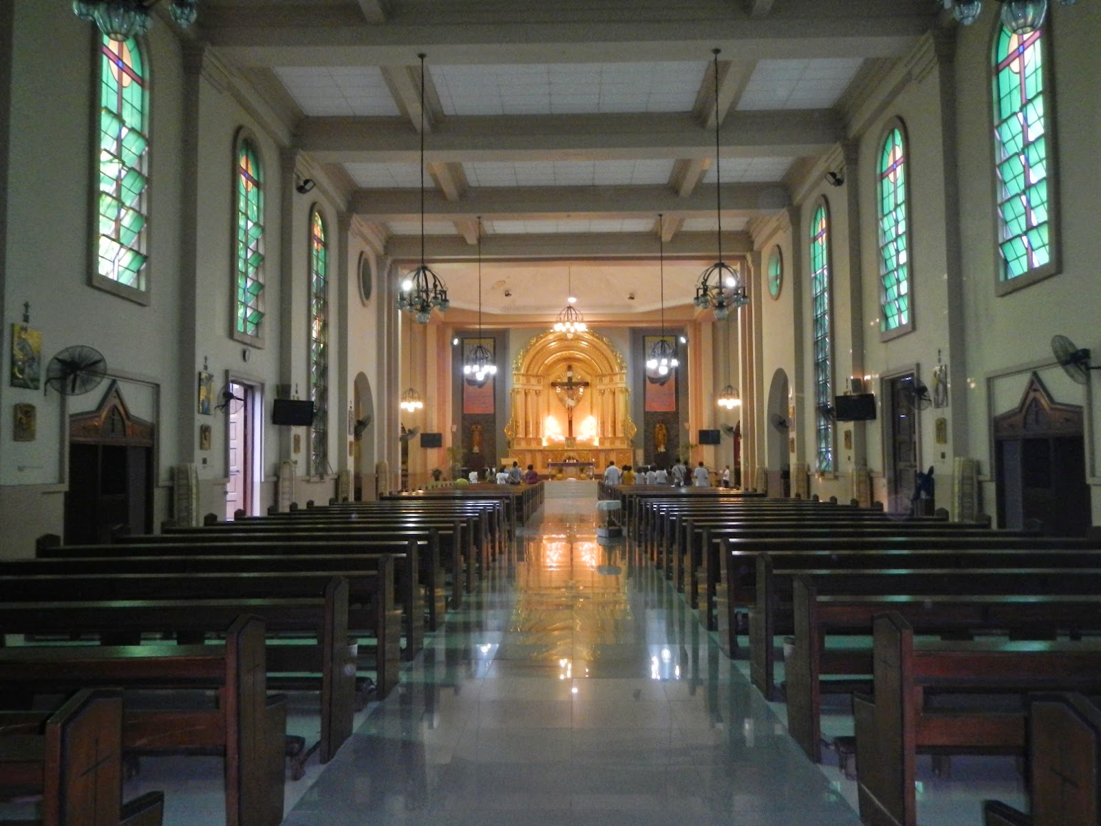 National Registry of Historic Sites and Structures in the Philippines ...