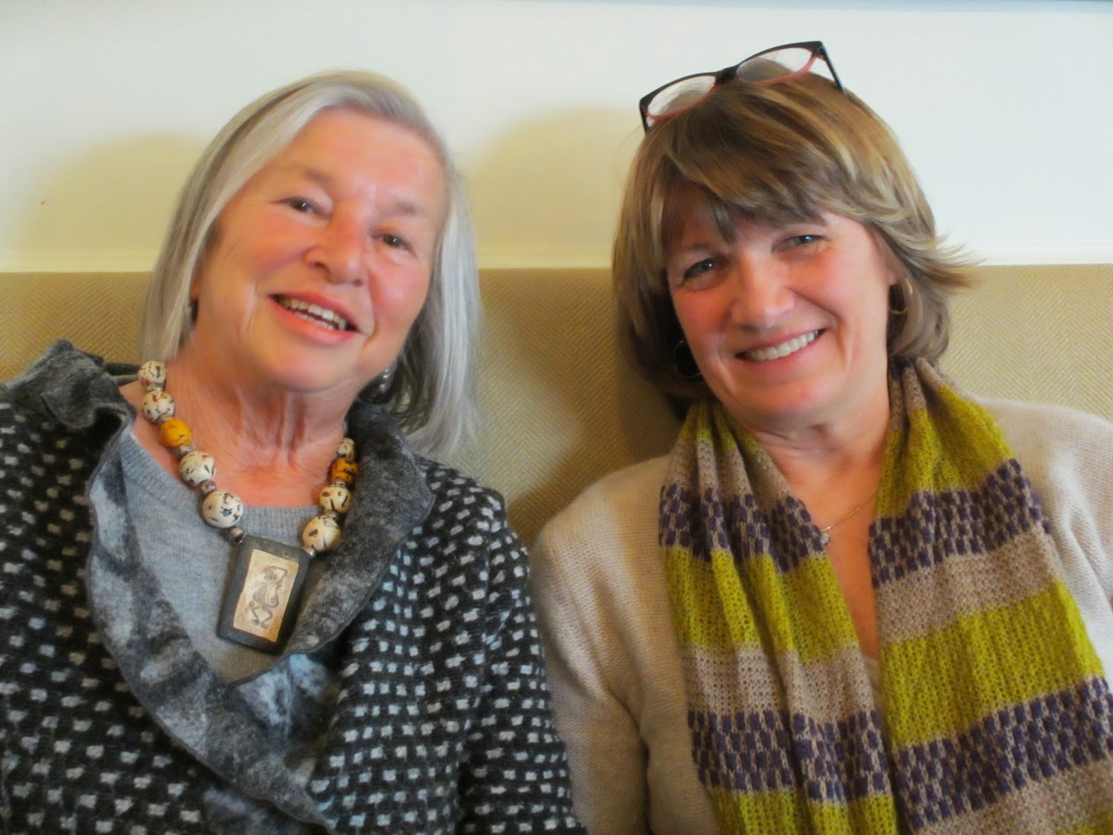 Les Montréalaises: What's so different?