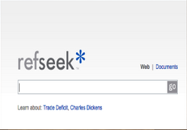 10 Great Academic Search Engines You can Use for Research - Crystal ...