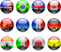 Homepage | Grade 4 Binus School Simprug