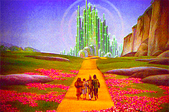 How To Entertain Your Brain for Testing - The First Grade Roundup