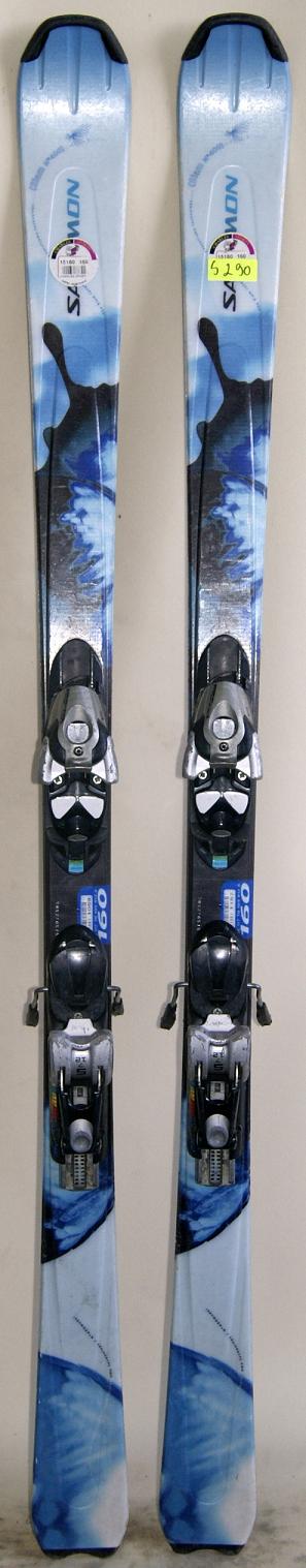 schiuri bucuresti – Schiuri si clapari second hand – Placi snowboard si ...