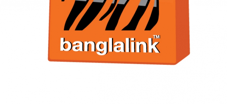 Banglalink all service deactivate