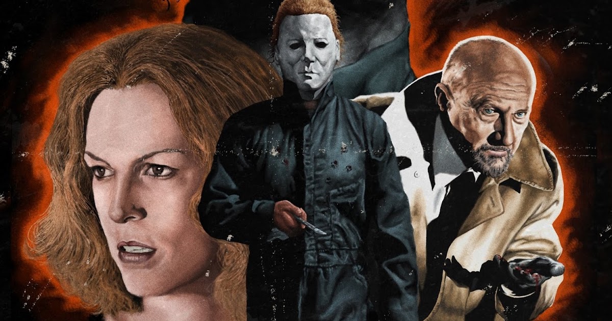 LA CRIPTA DEL TERROR