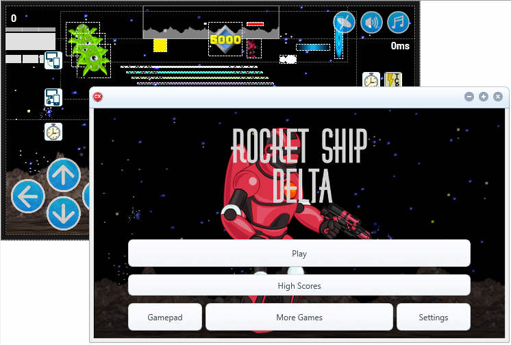 Jugando haciendo juegos: Delphi Boot Camp Day 4 - Game Development with ...