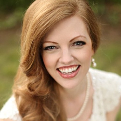 Bad Government In Arkansas: CROOKED FORMER PROBATION OFFICER ONLY GETS ...