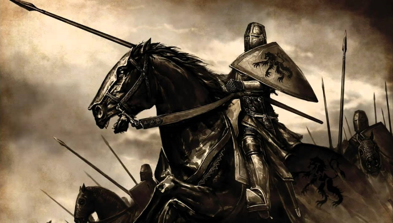 Primeira Cruzada: Constantinopla, Niceia e a Batalha de Dorileia