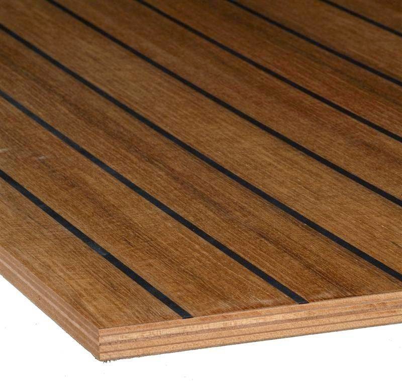 Glossario - Dizionario illustrato e animato di Arredamento OnLine ...