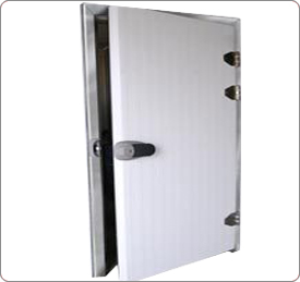 PUF Sandwich Panels, Door hatch, Cold Room Panels, Insulated Doors ...